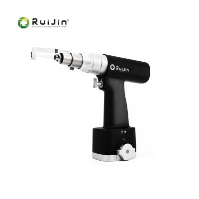 China Medical Surgical Dual Cannulated Bone Drill 15000rpm NI MH Battery Autoclavable for sale