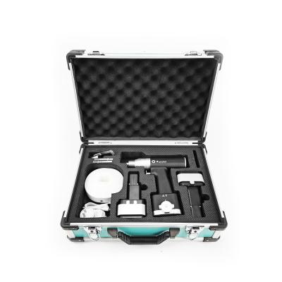 China Surgical Dual Cannulated Bone Drill NI MH Battery Operated for sale