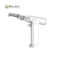 China Medical Surgery Reciprocating Bone Saw 70dB Stainless Steel for sale