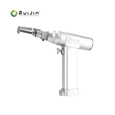 China Medical Surgery Reciprocating Bone Saw 70dB Stainless Steel for sale