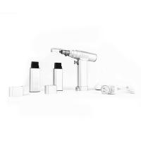 China Medical Surgery Reciprocating Bone Saw 70dB Stainless Steel for sale