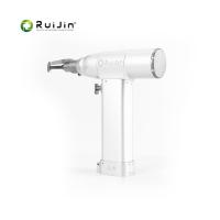 China Autoclavable Reciprocating Bone Saw 70dB For Medical Surgery for sale