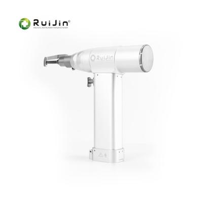 China Autoclavable Reciprocating Bone Saw 70dB For Medical Surgery for sale