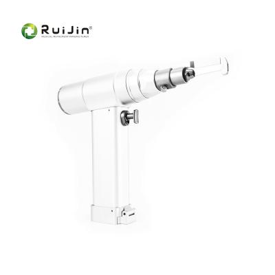 China Reciprocating Sternum Saw 70dB For Medical Bone Surgery for sale