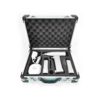 China Reciprocating Sternum Saw 70dB For Medical Bone Surgery for sale