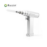 China Cordless Medical Reciprocating Saw 14.4V for Orthopedic Surgery Bone Cutting for sale
