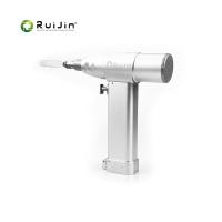 China Cordless Medical Reciprocating Saw 14.4V for Heart Breastbone Chest Surgery for sale
