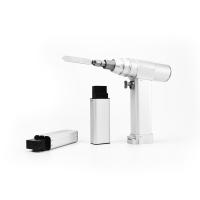 China Cordless Medical Reciprocating Saw 14.4V for Heart Breastbone Chest Surgery for sale