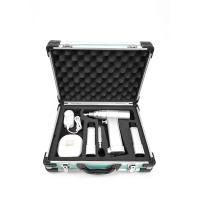 China Aluminum Alloy Cordless Reciprocating Saw 14.4V for Orthopedic Surgery Bone Cutting for sale