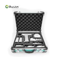 China Hospital Surgical Orthopedic Power Drill 2100 mAh CE ISO 0-1200 rpm for sale