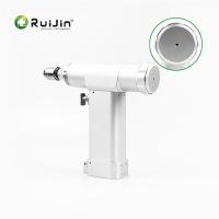 China Canulated Veterinary Orthopedic Drill High Speed Bone Drill 0.6 - 8mm for sale