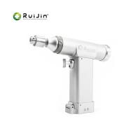 China Canulated Veterinary Orthopedic Drill High Speed Bone Drill 0.6 - 8mm for sale