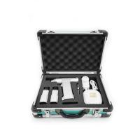 China High Speed Canulated Veterinary Orthopedic Drill 0.6 - 8mm for sale