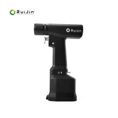 China EM-100 Orthopedic Surgical Oscillating Saw Multifunctional for sale