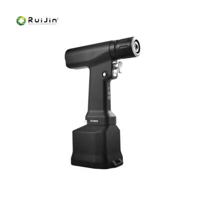 China EM-100 Medical Multifunctional Bone Drill 2.9N/M Torque for sale