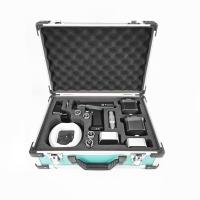 China EM-100 Medical Multifunctional Bone Drill 2.9N/M Torque for sale