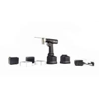 China Orthopedic Bone Drill Oscillating Saw 14.8V 18000 cpm Surgical Power Tool for sale