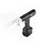 China Hand Bone Electric Oscillating Saw Autoclavable ES-1011 for sale