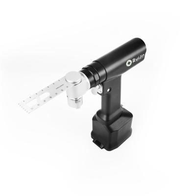 China Hand Bone Electric Oscillating Saw Autoclavable ES-1011 for sale
