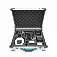 China MultiFunction Electric Oscillating Saw For Hand Bone ES-1011 for sale