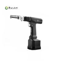 China Orthopedic 4.2 Mm Surgical Drill Machine Medical Power Tools for sale