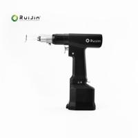 China 2.9N/M Orthopedic Surgical Drill Machine Autoclavable ES-3032 for sale