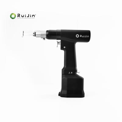 China 2.9N/M Orthopedic Surgical Drill Machine Autoclavable ES-3032 for sale