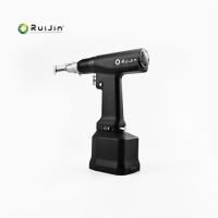 China Medical Orthopedic Drill Machine 14.4V 15000 Oscillations/min Surgical Power Tool for sale