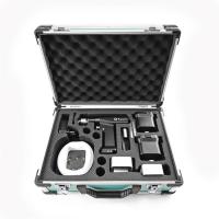 China Medical Orthopedic Drill Machine 14.4V 15000 Oscillations/min Surgical Power Tool for sale