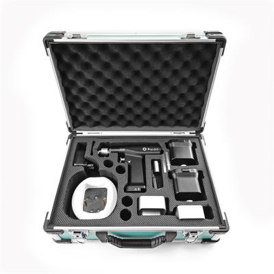 China Medical Orthopedic Drill Machine 14.4V 15000 Oscillations/min Surgical Power Tool for sale