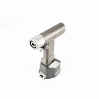 China Multifunction Medical Bone Drill And Saw For Surgery for sale