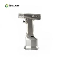 China Multifunction Medical Bone Drill And Saw For Surgery for sale
