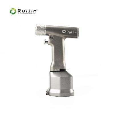 China Multifunction Medical Bone Drill And Saw For Surgery for sale