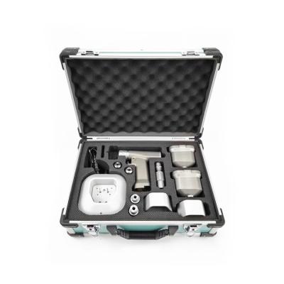 China Multifunctional Acetabulum Bone Orthopedics Drill For Joint Surgery for sale