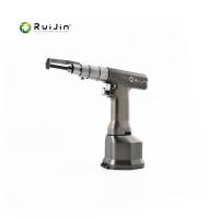 China Orthopedic Sternum Cordless Bone Saw Electric SS-3032 for sale