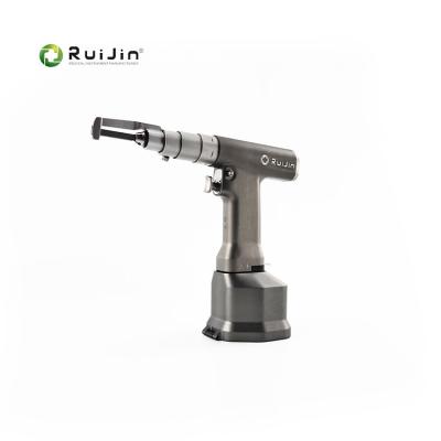 China Orthopedic Sternum Cordless Bone Saw Electric SS-3032 for sale