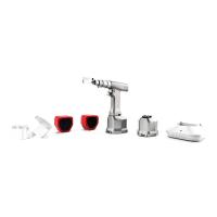 China Orthopedic Sternum Cordless Bone Saw Electric SS-3032 for sale