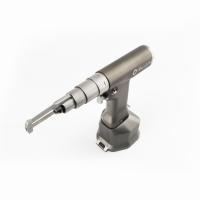 China 14.4V Cordless Electric Surgical Bone Saw for Sternum Thoracotomy 15000 Oscillations per Minute for sale