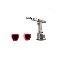China Electric Cordless Sternum Orthopedic Bone Saw SS-3032 for sale