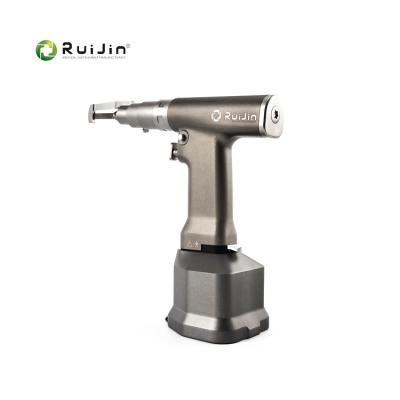 China Electric Cordless Sternum Orthopedic Bone Saw SS-3032 for sale