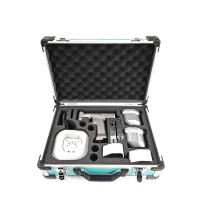 China Medical Drill Saw System 14.8V 50W with Brushless Motor for Trauma Neurosurgery and Intracardiac Procedures for sale