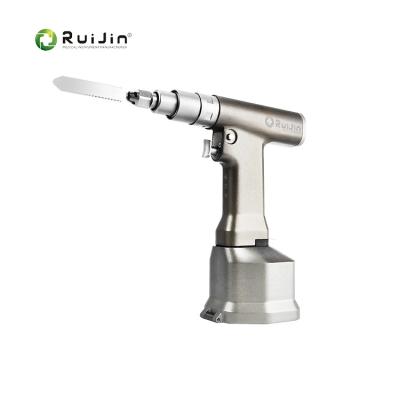 China SS-3031 Surgical Reciprocating Saw Sternum Power Medical Drill 14.4V 15000 Osc/min for sale