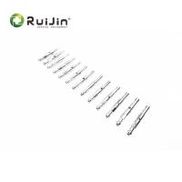 China LCP Medical Instrument Set Small Fragment Internal Fixation Orthopedic Implant 79-Piece Spinal Surgery Tools for sale