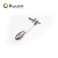 China Medical Intramedullary Nail System Instrument Set with 18 Surgical Tools and Φ2.7-4.5mm Drill Bits for sale