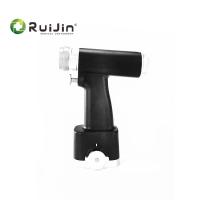 China Ruijin NM-500 Autoclavable Medical Bone Drill 33000gcm Torque Lithium Battery 1200rpm for sale