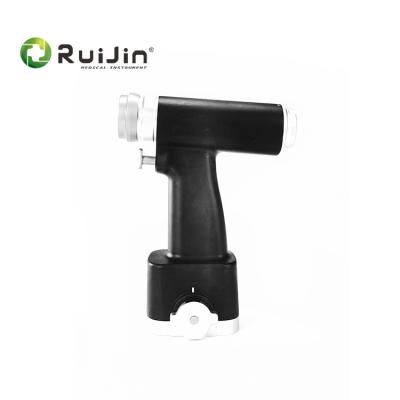 China Ruijin NM-500 Autoclavable Medical Bone Drill 33000gcm Torque Lithium Battery 1200rpm for sale