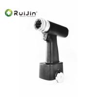 China Ruijin NM-500 Electric Medical Bone Drill 1200rpm Stainless Steel Autoclavable Orthopedic Surgical Tool for sale