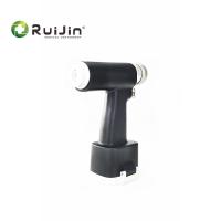 China Ruijin NM-500 Medical Bone Drill 1200rpm Autoclavable Orthopedic Surgical Drill 110-240V for sale