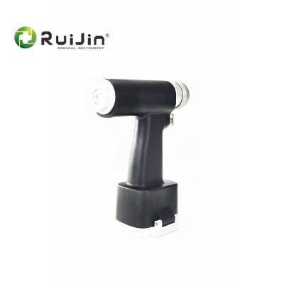 China Ruijin NM-500 Medical Bone Drill 1200rpm Autoclavable Orthopedic Surgical Drill 110-240V for sale