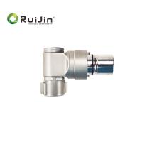 China Ruijin NM-500 Medical Bone Drill 1200rpm Autoclavable Orthopedic Surgical Drill 110-240V for sale